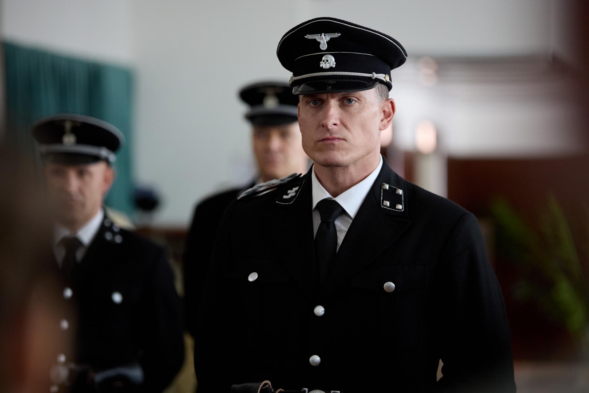 Svetevity.sk - Dokedy sa Dunaj, k vašim službám bude vysielať? Vieme, aký je plán a čo ja za ním