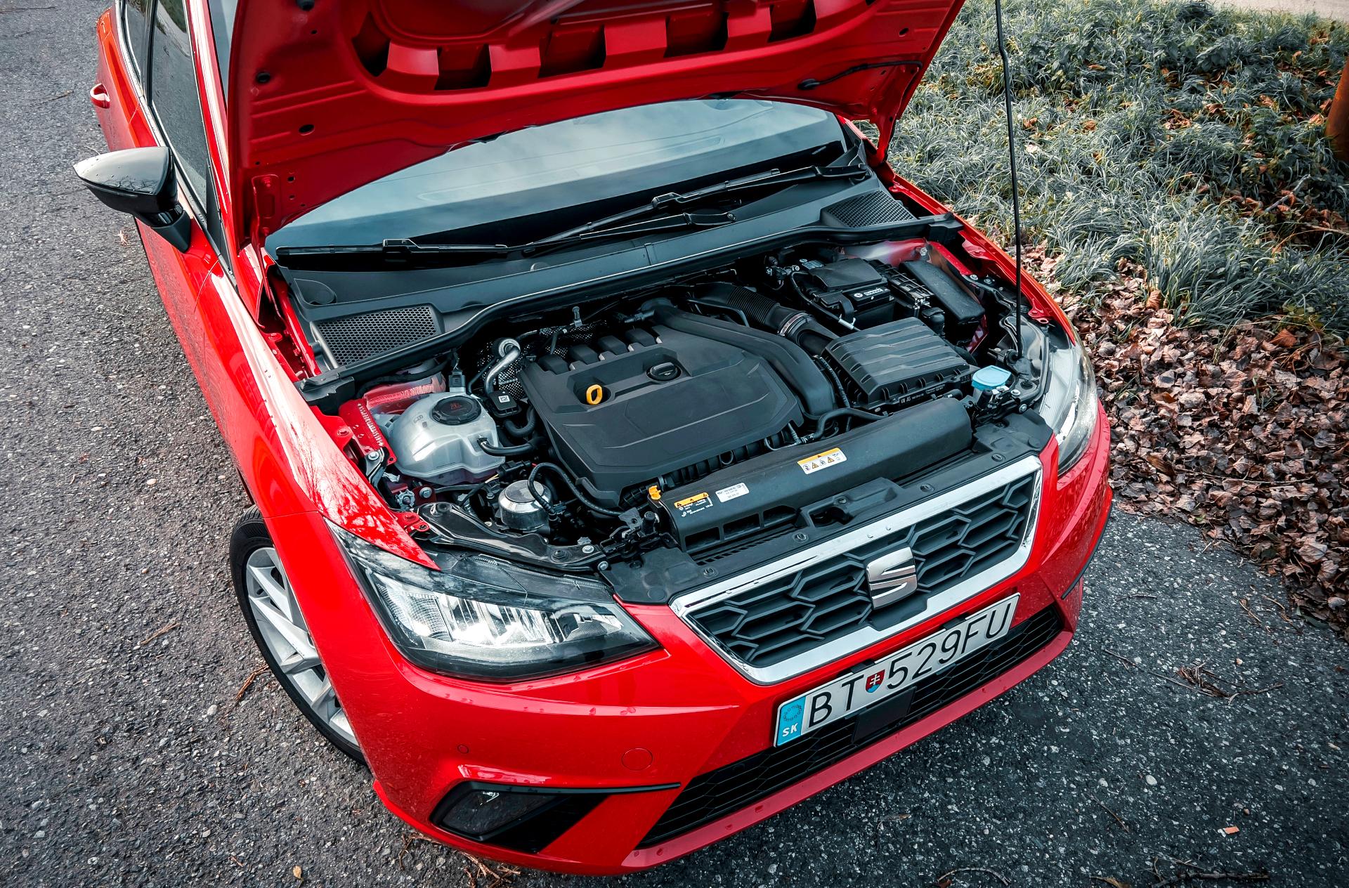 Ničíte si nevedome svoje auto? Možno sa v týchto zlozvykoch nájdete aj vy